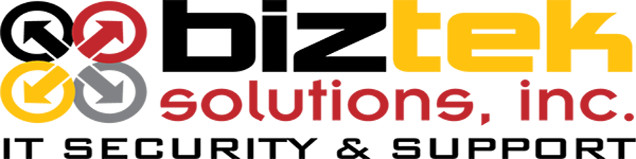 Biztek Solutions, Inc. - FlexPoint